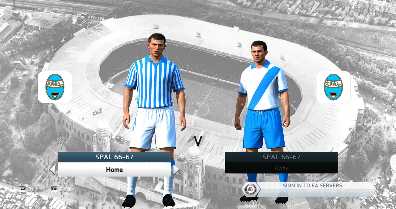 Screenshot6328 — Postimages