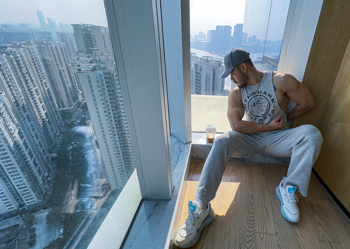 HORMONE Issue 15 B 1 (31) — Postimages