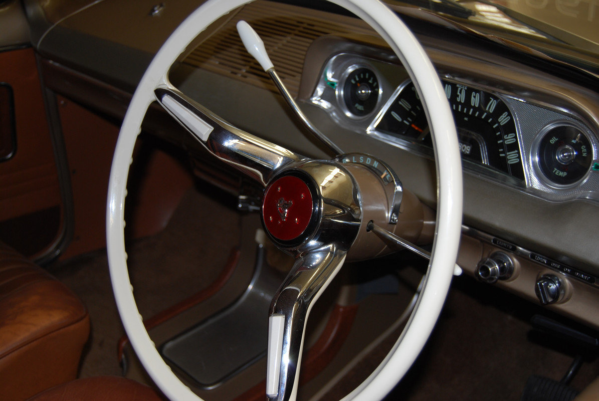 Picture 032 — Postimages