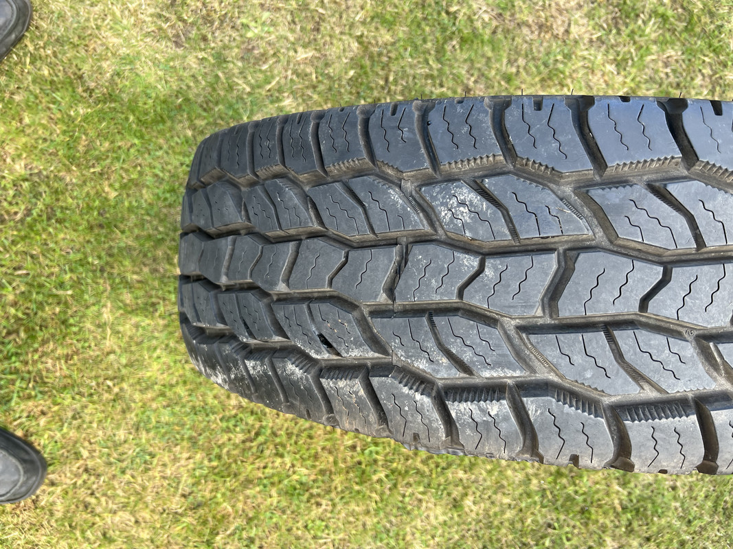 D488 A873 F7 D6 45 E8 958 E B31 B91 F48121 — Postimages