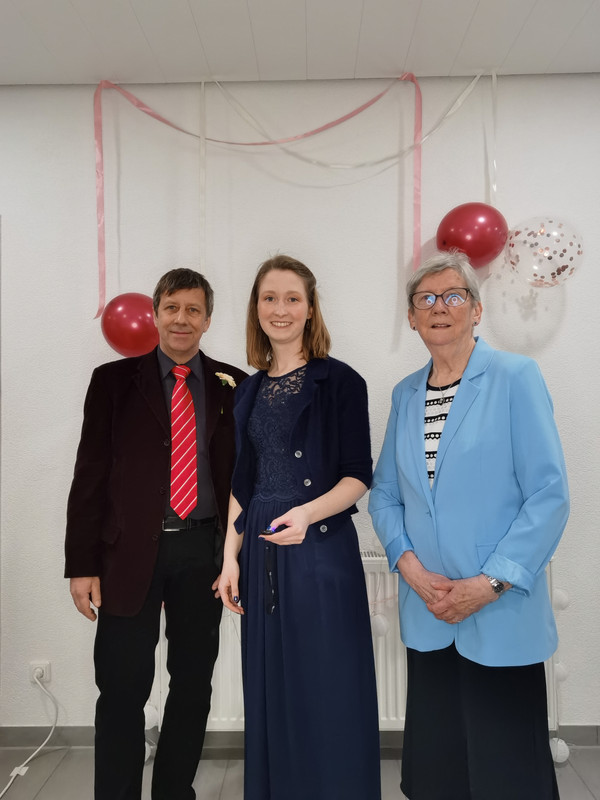 IMG 20230422 170602 — Postimages