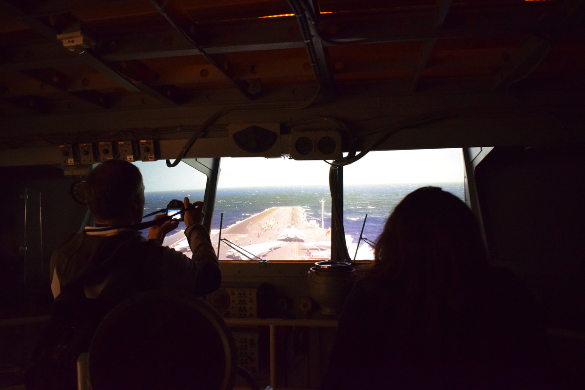 DSC 0634 — Postimages