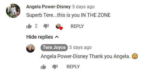 Video share: The saga of Rupert Quaintance | HOAXTEAD RESEARCH