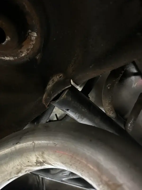 bt8100e4fj1c1 — Postimages