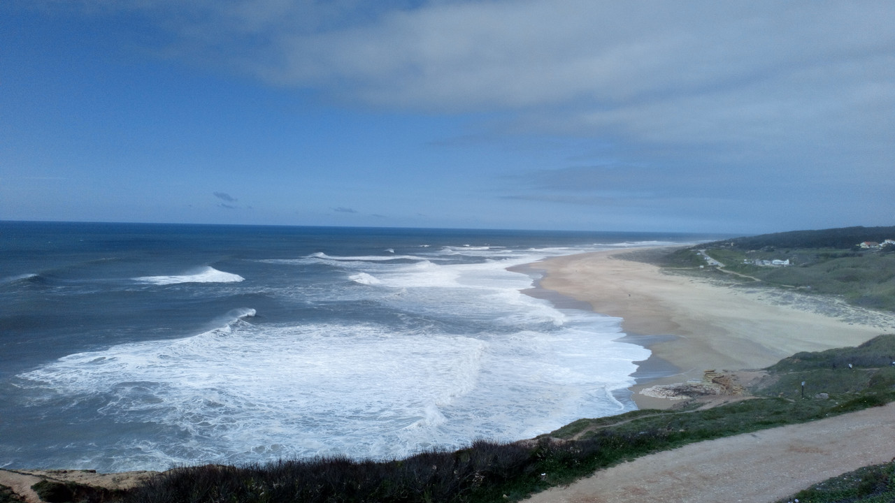 DSC 1238 — Postimages