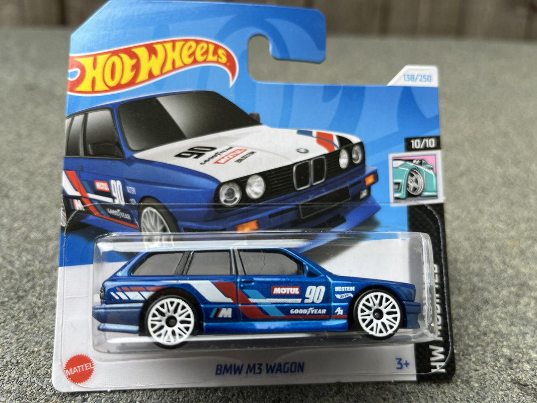 IMG 2955 — Postimages