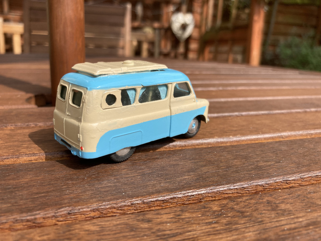 IMG 1017 — Postimages