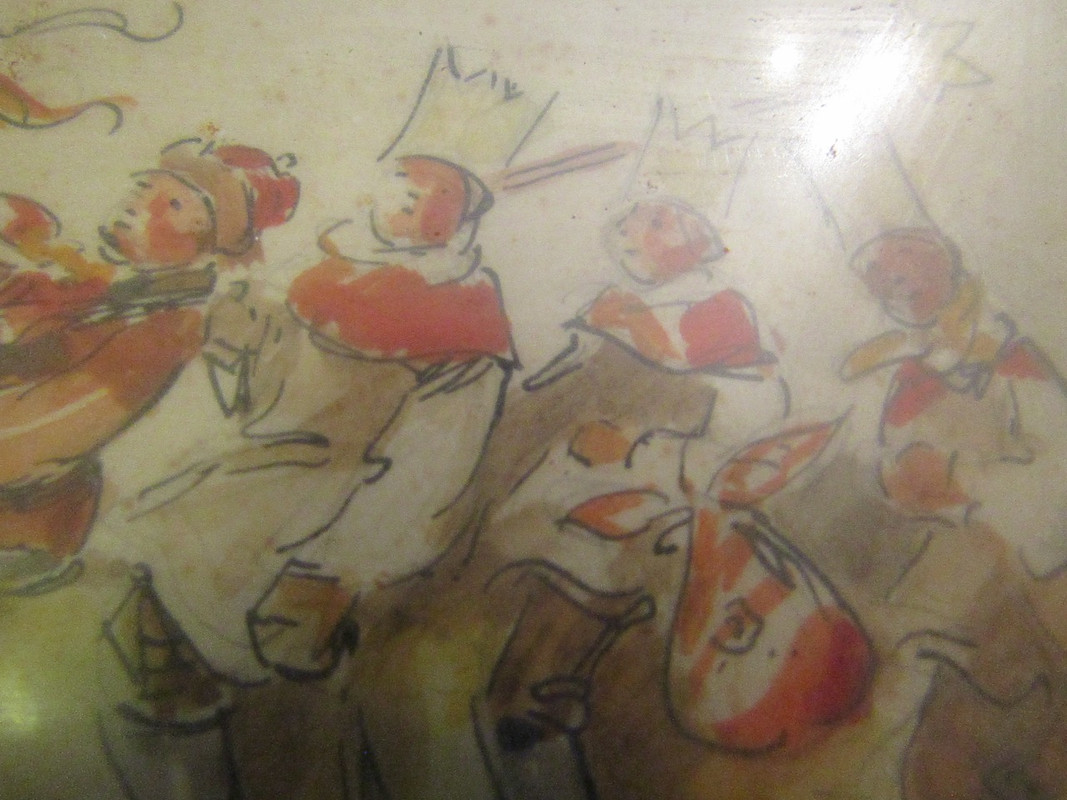 IMG 6938 — Postimages