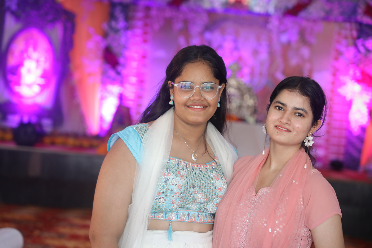 OM 5465 — Postimages