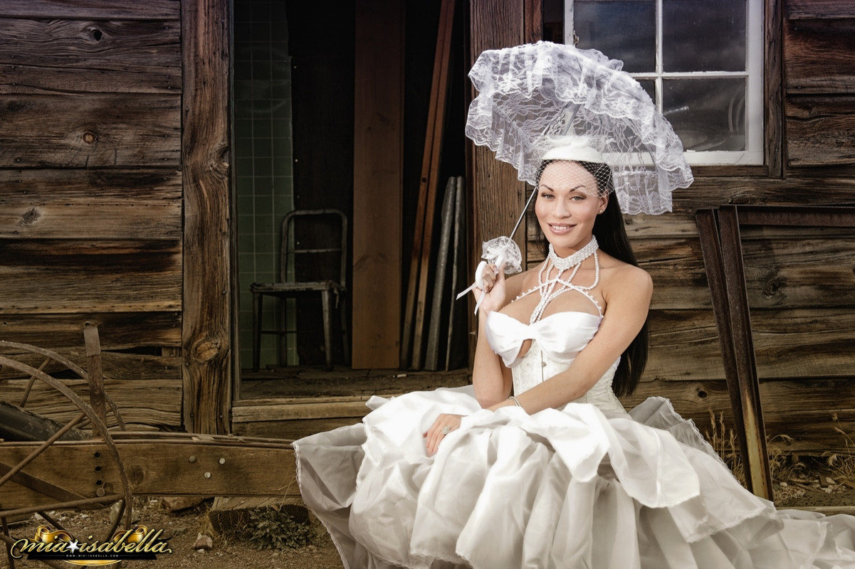 IMG 8703e — Postimages