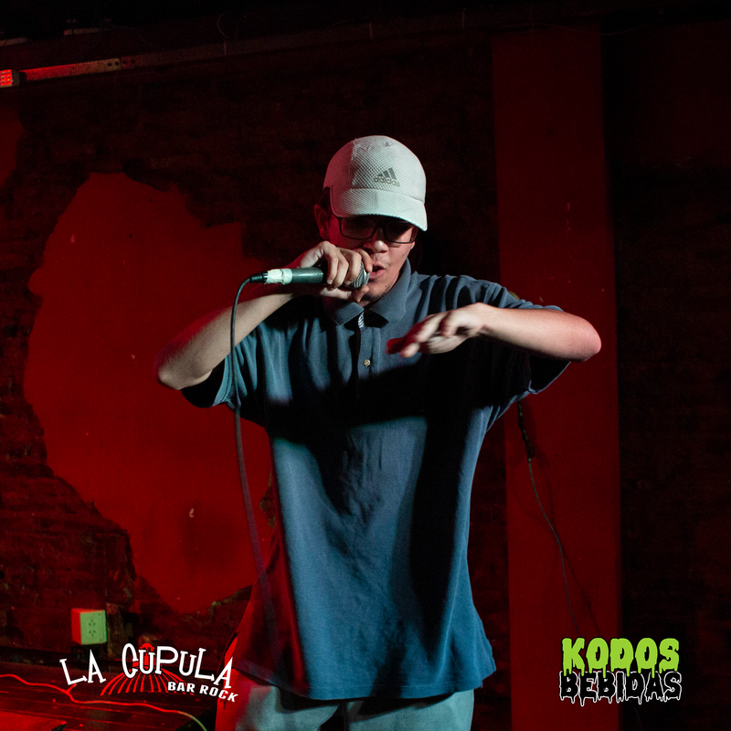 MG 1836 — Postimages