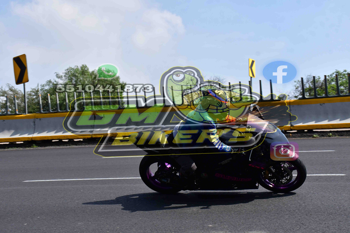 CH2 1036 — Postimages