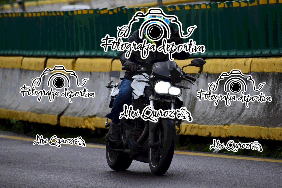 AVQ 6334 — Postimages