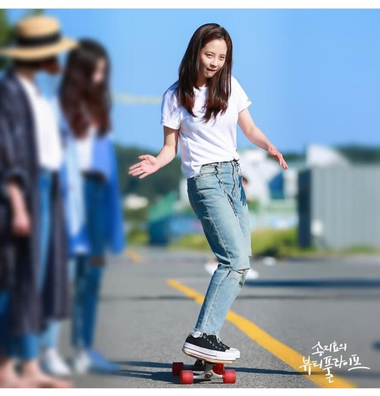 Video Bokep Tante Bangka Barat - Angel Kimochi