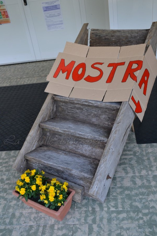 DSC 0233 — Postimages