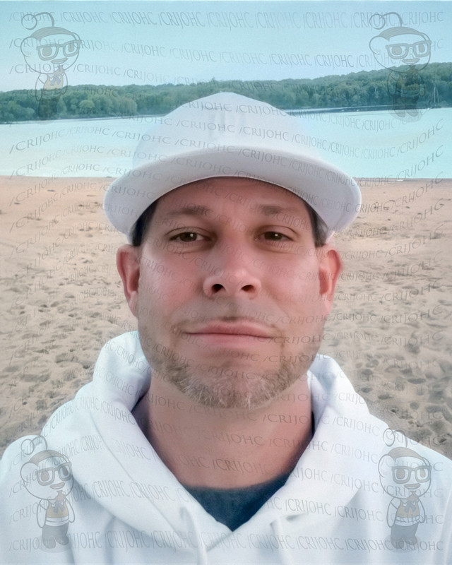 Future Signal 5934 2 Wm — Postimages