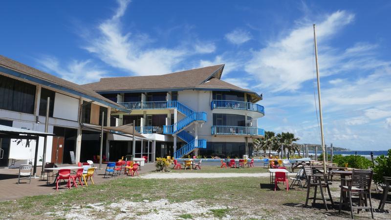 Tallest buildings in the world by country | Page 7 | SkyscraperCity Forum