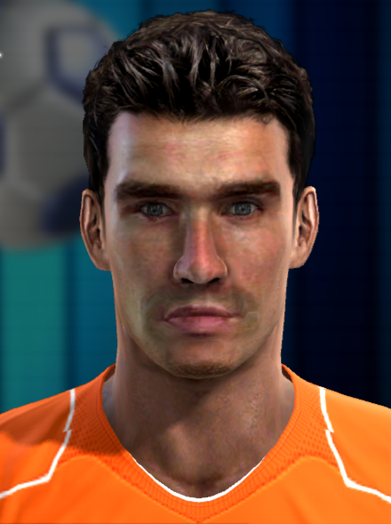 Dr. E.M.M. - Page 23