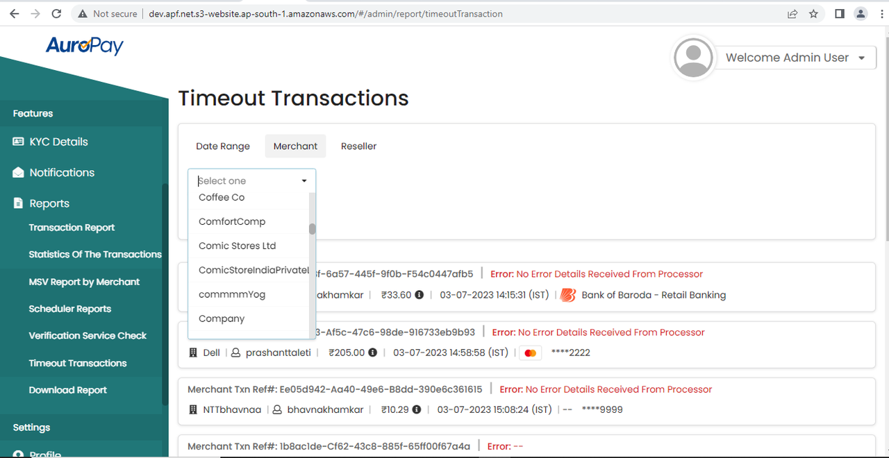 Issue 18 — Postimages
