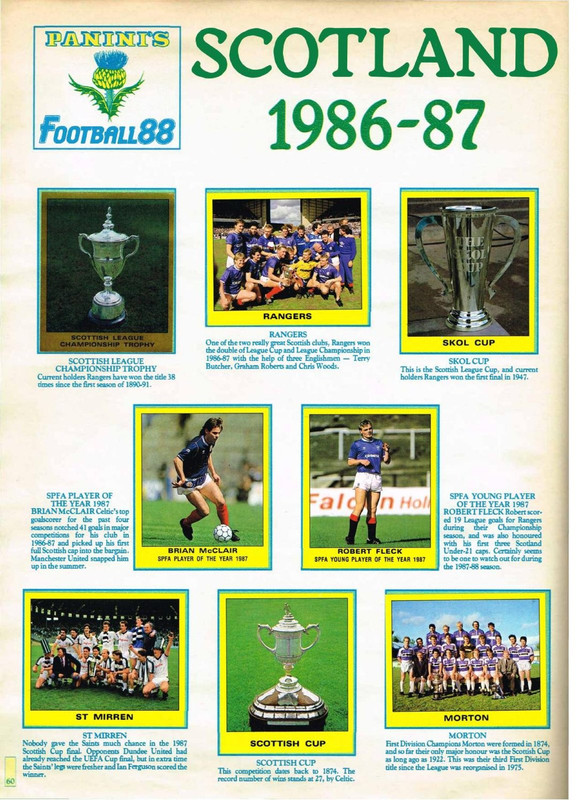 1987 88 62 — Postimages