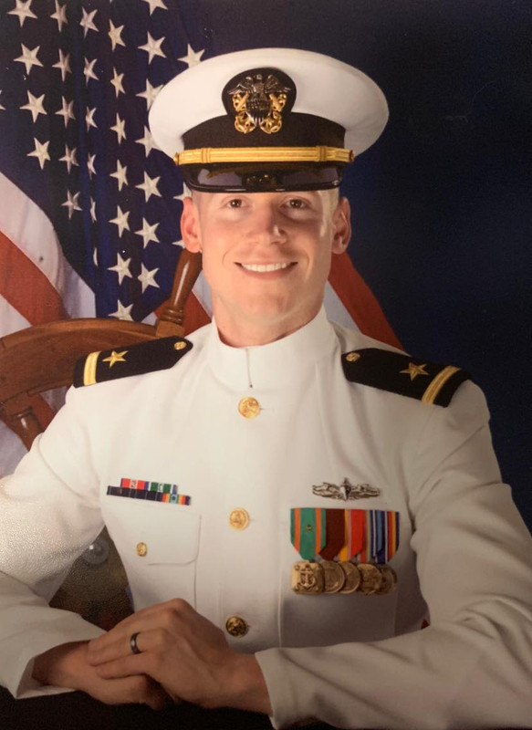 Matt H — Postimages