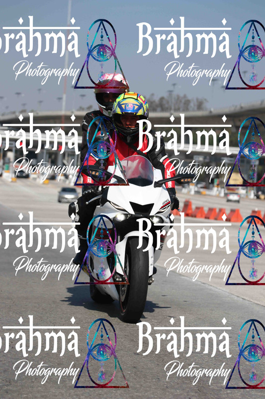 IMG 7630 — Postimages