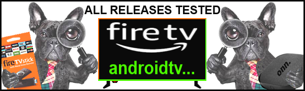 Eroflix v9.5 [18 + Adult Content] [Custom Adaptive Mods] | Mobilism