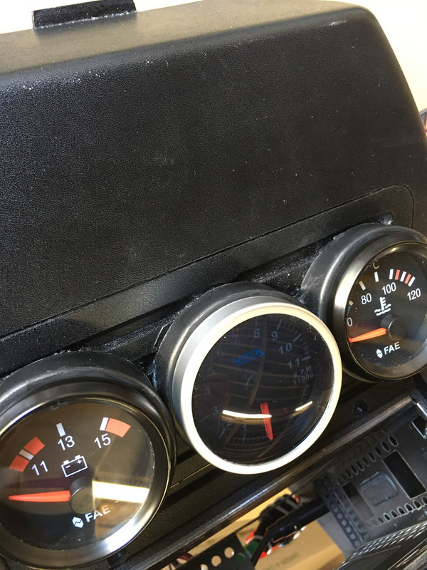 IMG 1892 — Postimages