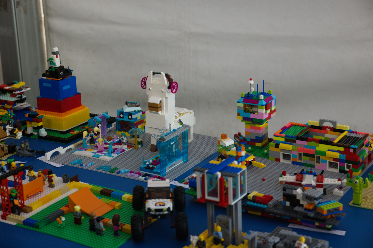 DSC 5753 — Postimages