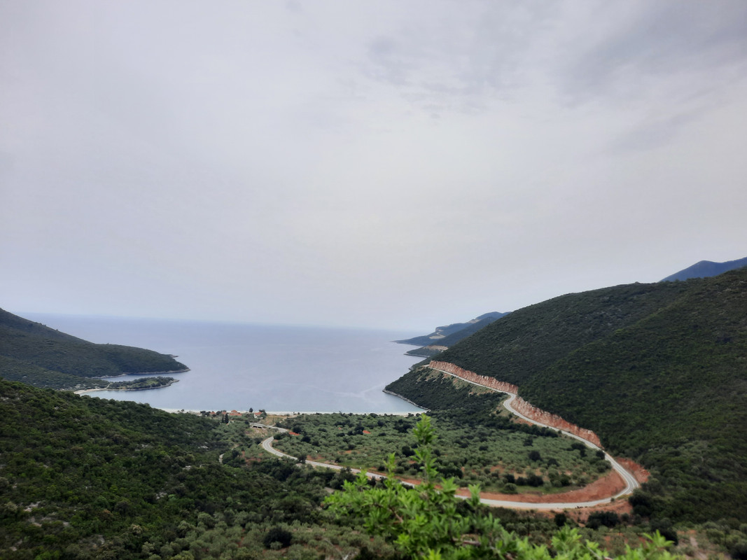 20220501 154349 — Postimages