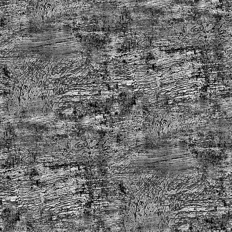 Map-Concrete Texture 3dsMax Free Download