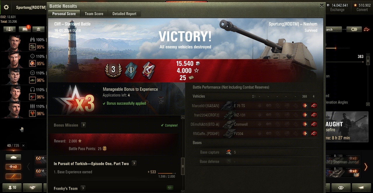 shot 239 — Postimages