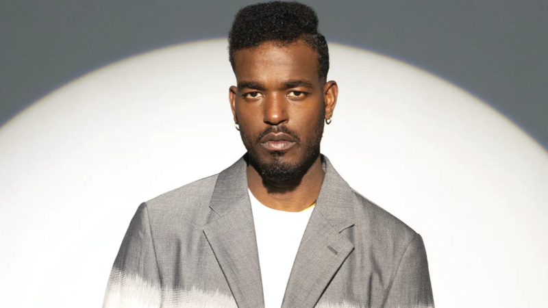 NationStates • View topic - RetroVision Contest Thread | West ...