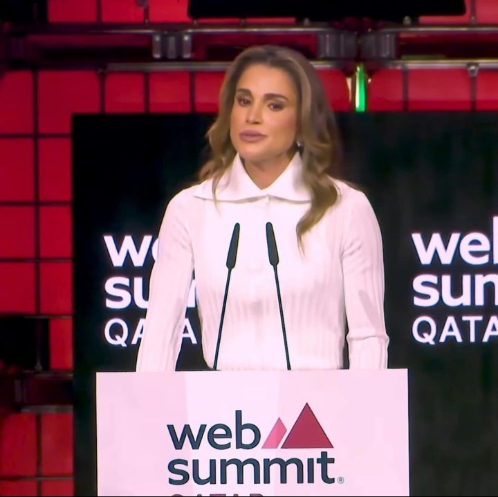 RoyalDish - Recent Posts