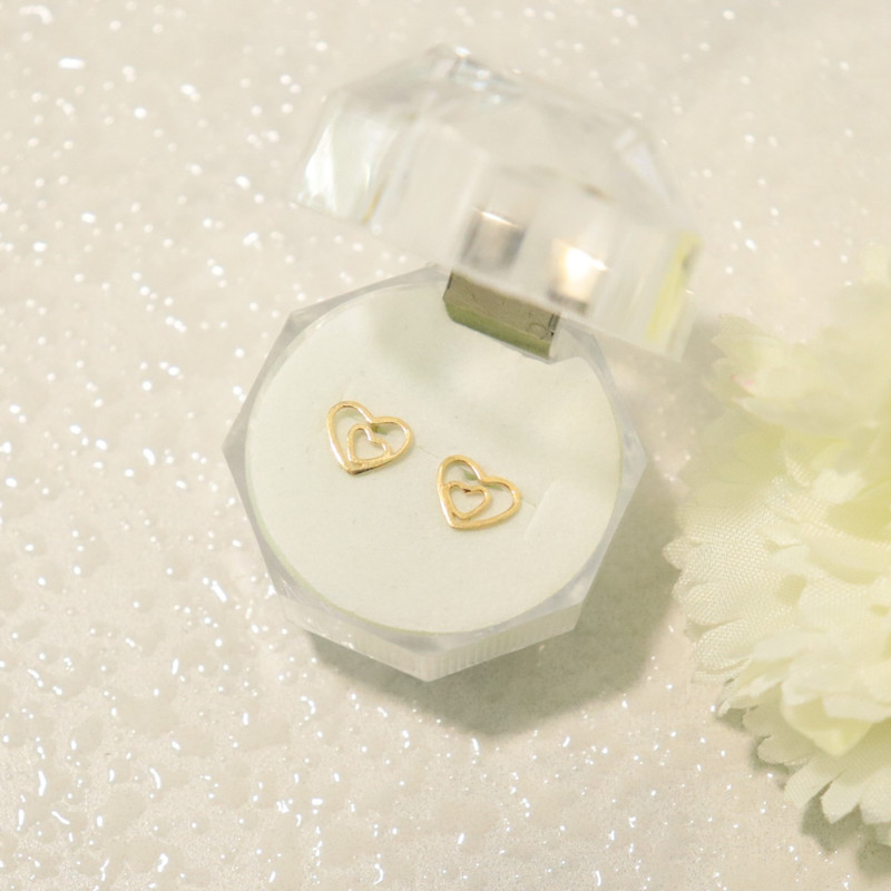 IMG 7704 — Postimages