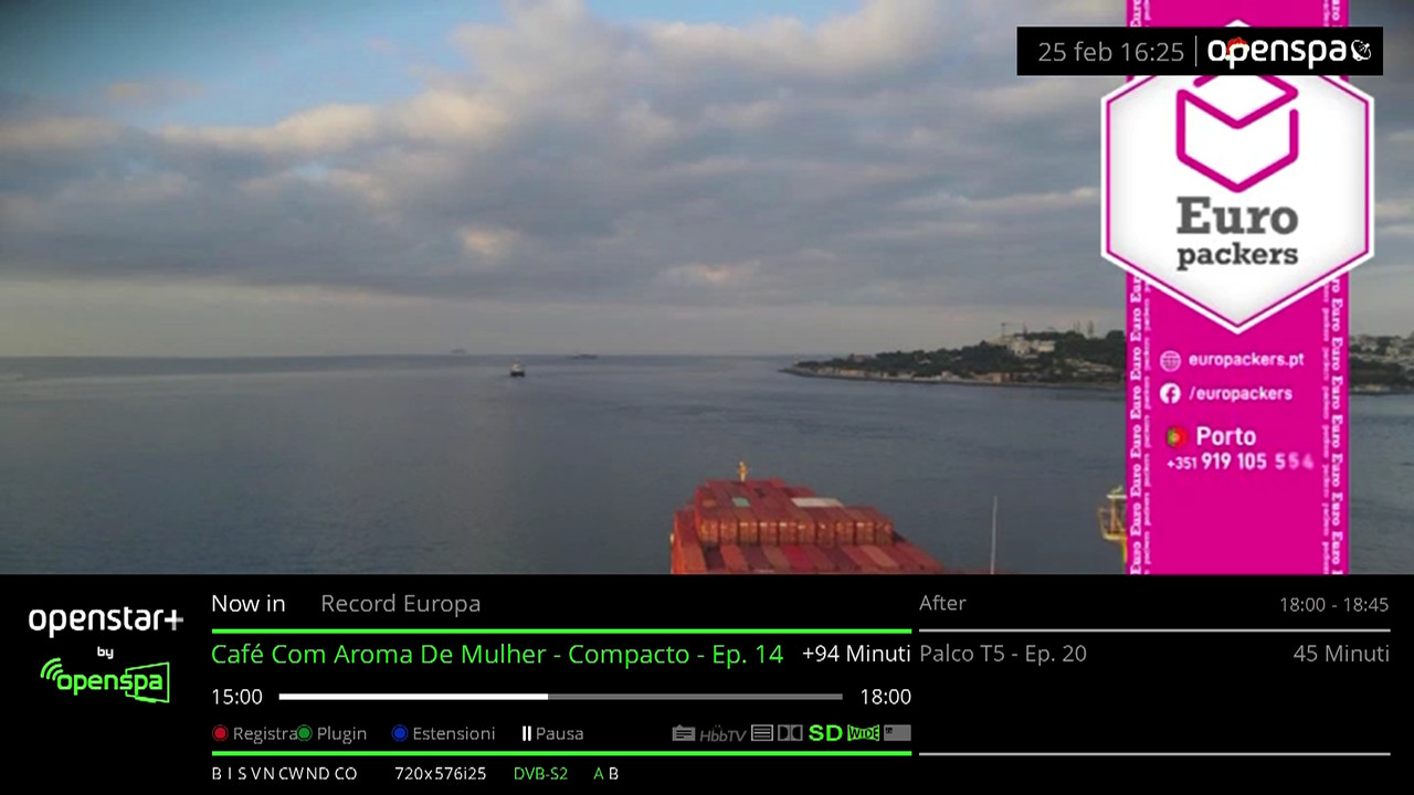 1 0 1 67 65 53 CE40000 0 0 0 20240225162553 — Postimages