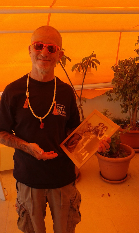 arm vl — Postimages