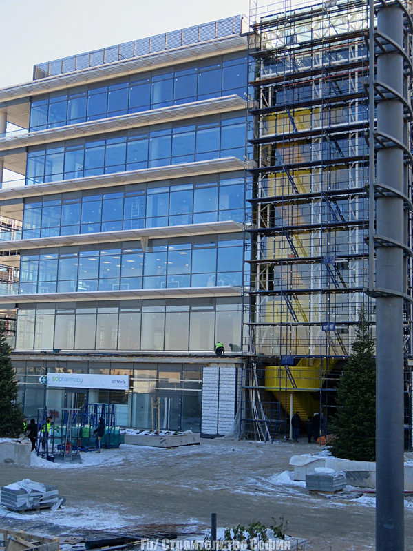 batch IMG 0094 — Postimages