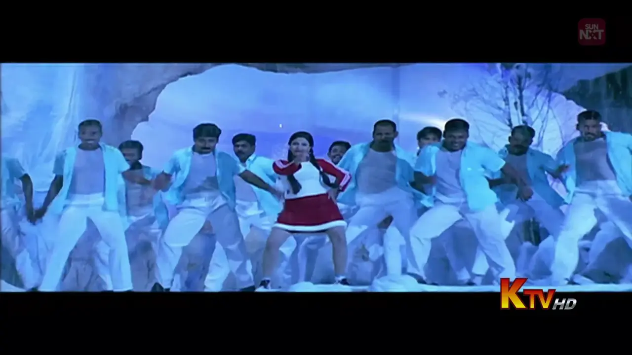 f 213 — Postimages