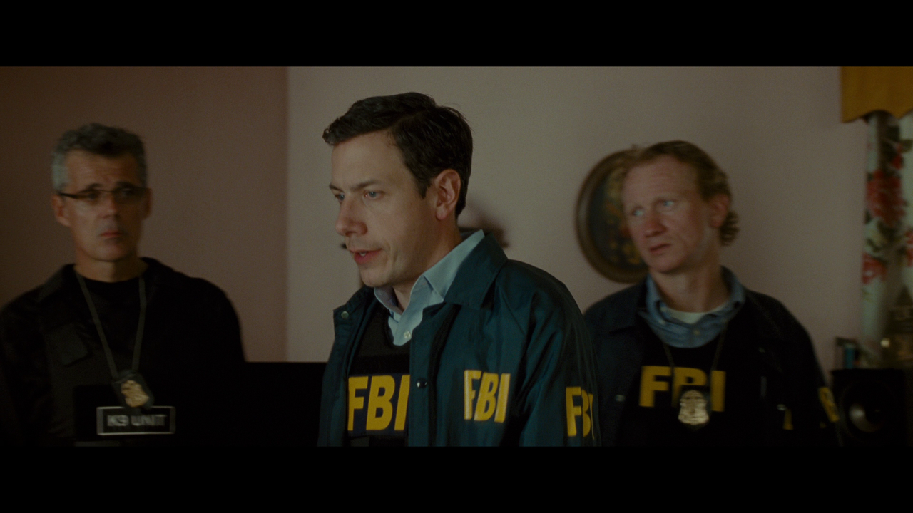 vlcsnap 2020 10 13 22h29m31s197 — Postimages