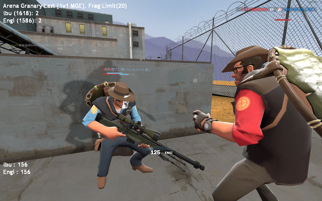 screenshot 441 — Postimages