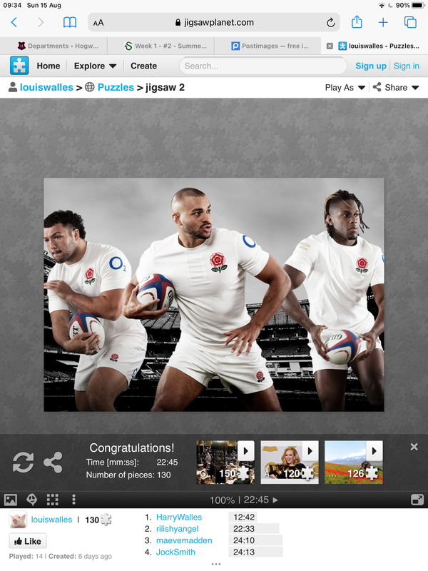 4 A6 CDC56 2 DCF 4 F0 F 85 CC C0259 D8 C9 B63 — Postimages