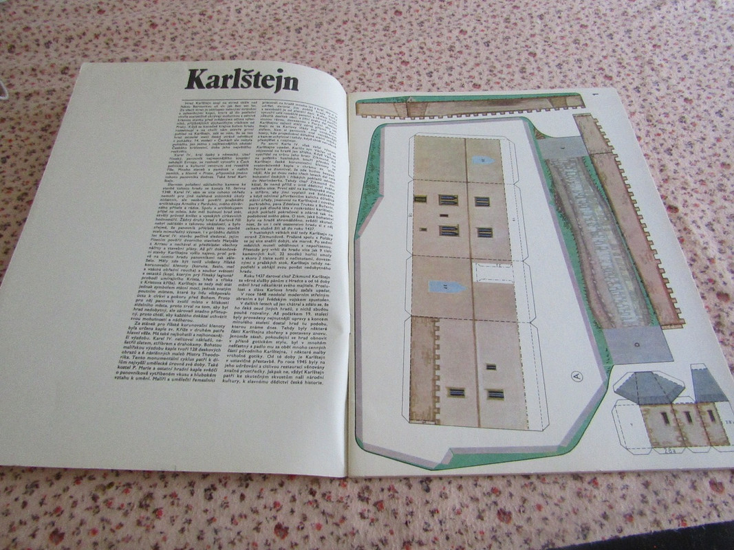 IMG 2385 — Postimages