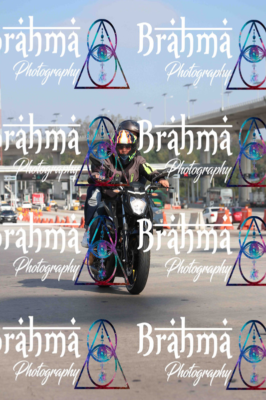 IMG 1242 — Postimages