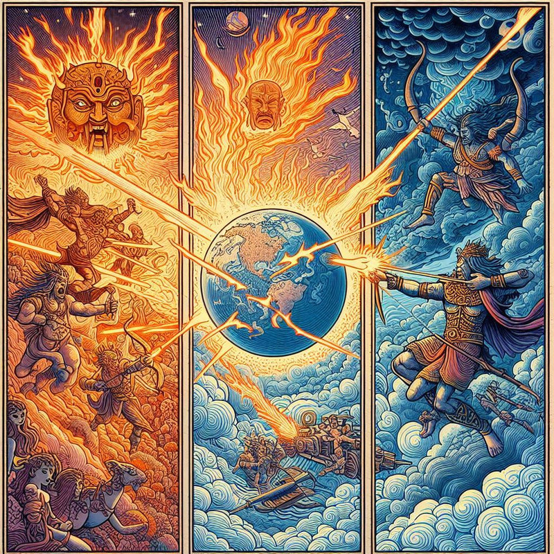 11a430ff 22d0 44aa add7 42ca2b60cace — Postimages