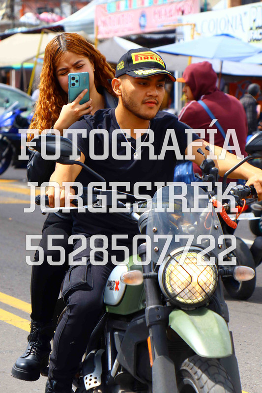 IMG 0243 — Postimages