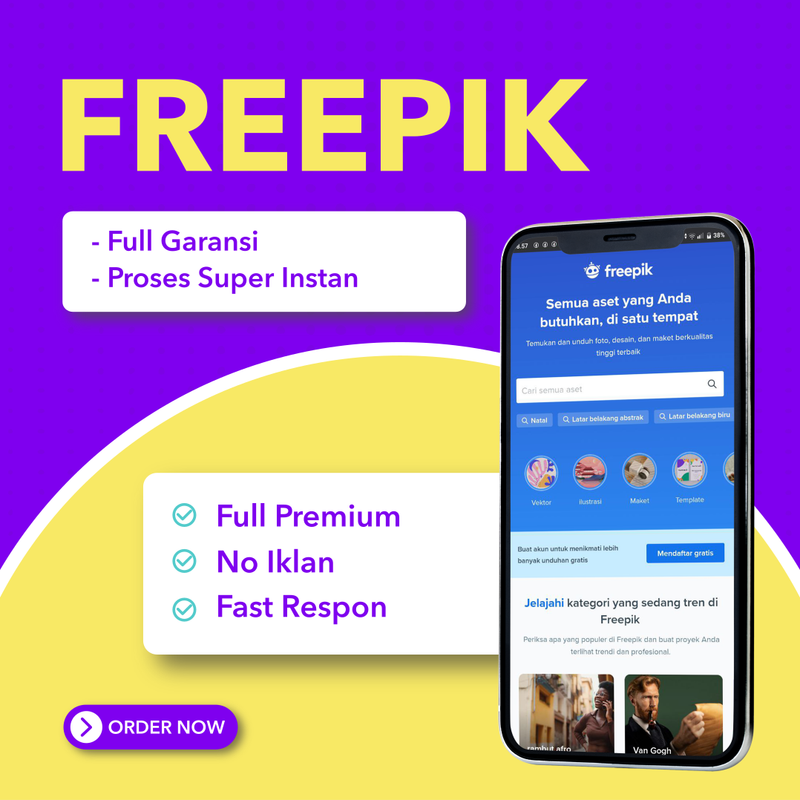 Apple Music Accounts for sale - Buy Cheap Apple Music Subscription Accounts