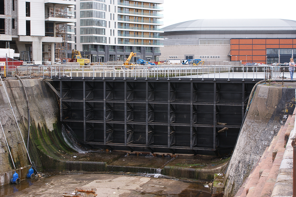 SS Nomadic, Titanic's Little Sister - 1/200 - 3D (Assembly) - Page 3 ...