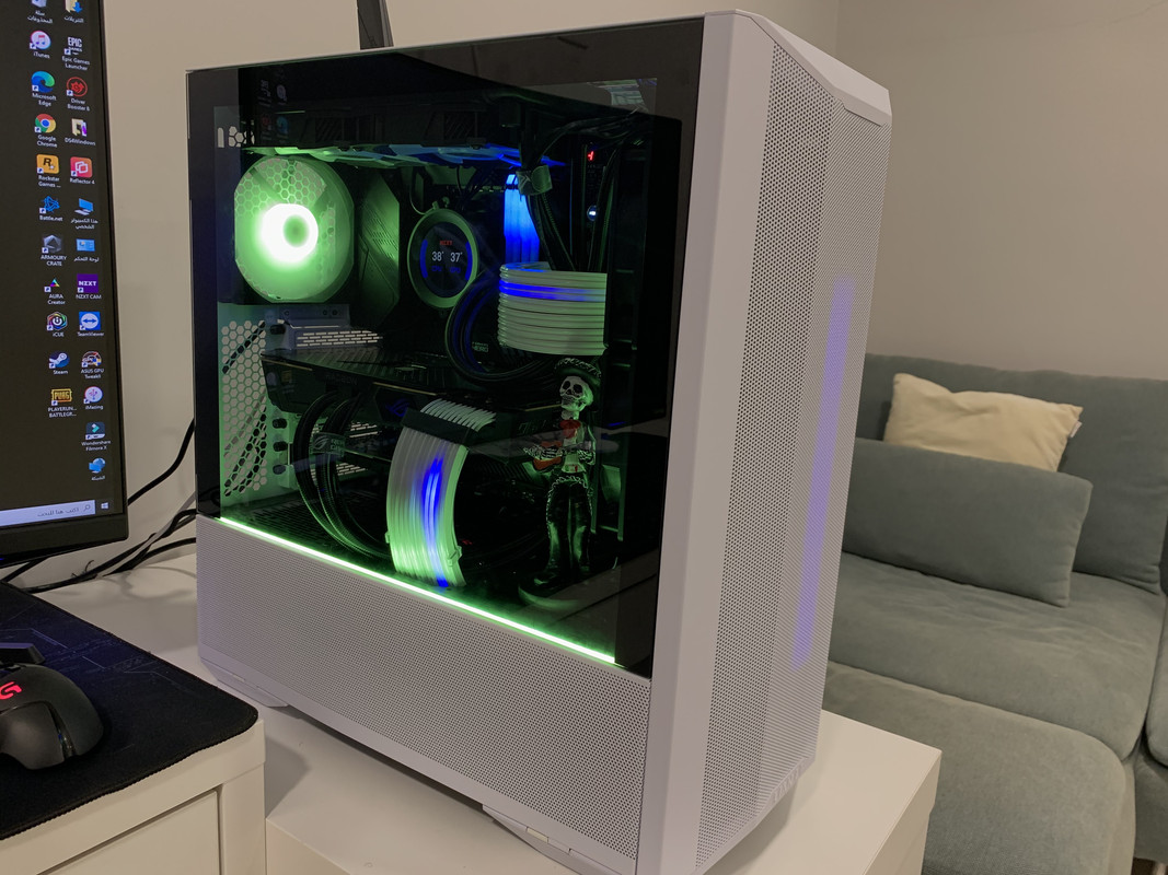 209 EF460 9886 4 EC5 B77 F 2 F208 A0 C4868 — Postimages