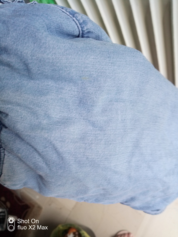 IMG 20231009 104617 — Postimages